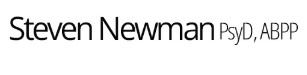 Steven D. Newman | Big Red Truck