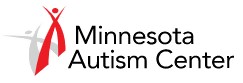 Minnesota Autism Center (MAC) | Big Red Truck