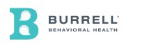 Burrell Autism Center | Big Red Truck