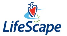 LifeScape Children's Services | Big Red Truck