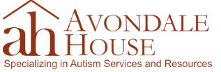 Avondale House | Big Red Truck