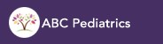 ABC Pediatrics | Big Red Truck