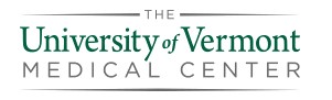 Vermont Center For Children, Youth And Families | Big Red Truck