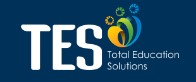 Total Education Solutions | Big Red Truck