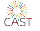 Center for Autism Spectrum Treatment (CAST) | Big Red Truck